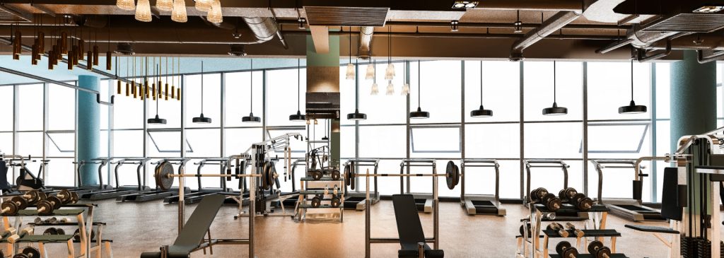 FAQ – BLAZE GYM24 ブレイズジム